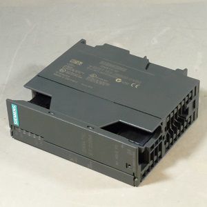 6ES7153-2BB00-0XB0 ET200M INTERFACE IM153-2 FO HF - INASERV® Industrial ...