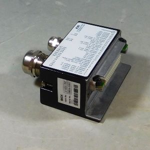 2023797 SICK SYSTEM CONNECTOR FOR S3000 STANDARD - INASERV® Industrial ...