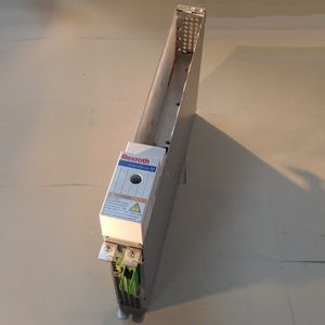 R911306439 BOSCH REXROTH IndraDrive M Drive Module 6,9A - INASERV ...