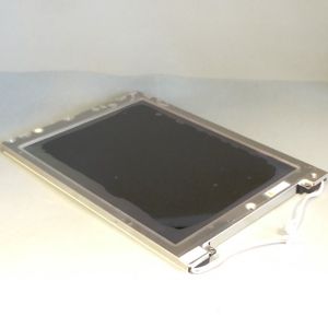 A1220120030 REPLACEMENT DISPLAY FOR OP37-PRO - INASERV® Industrial ...