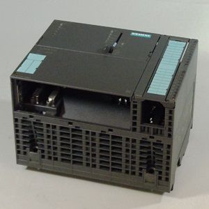 6ES7317-6TJ10-0AB0 6ES7317-6TK13-0AB0 S7-300 CPU 317T-2 DP - INASERV ...