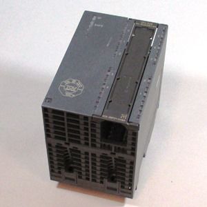 6ES7326-2BF00-0AB0 6ES7326-2BF01-0AB0 SIMATIC S7 DIGITAL OUTPUT SM326 ...