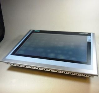 6AV6646-1AB22-0AX0 SIMATIC ITC1500 - INASERV® Industrial Automation ...