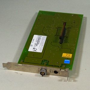 6ES7678-1RA00-0XB0 SIMATIC WINAC SLOT PSEB - INASERV® Industrial ...