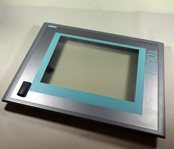 A5E00470949 A5E01170926 A5E03081860 REPLACEMENT FRONT FOR PC477/577 12 ...