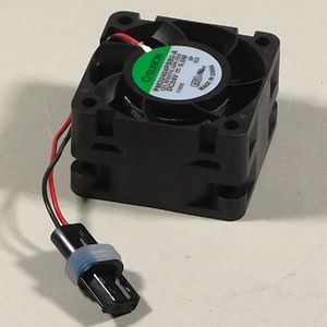 A1220300049 REPLACEMENT FAN FOR SINAMICS G120 - INASERV® Industrial ...