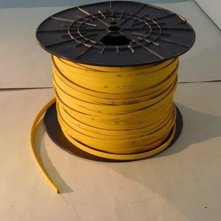 AC4000 IFM AS-i flat cable - INASERV® Industrial Automation Services GmbH