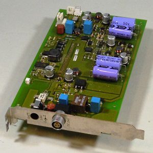 6ES7678-1RA00-0XB0 SIMATIC WINAC SLOT PSEB - INASERV® Industrial ...