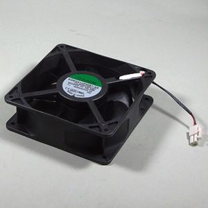 6SL3200-0SF06-0AA0 SINAMICS REPLACEMENT FAN - INASERV® Industrial ...