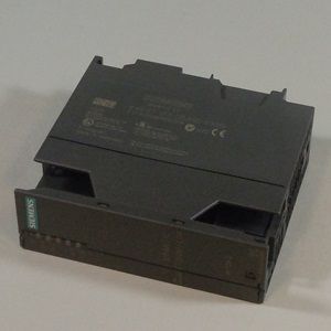 6ES7153-2BA00-0XB0 6ES7153-2BA01-0XB0 6ES7153-2BA02-0XB0 6ES7153-2BA10 ...