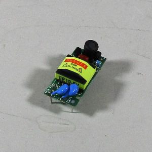 A1220131003 BACKLIGHT INVERTER FOR EASON MODEL 1000 - INASERV ...