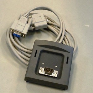 6SE6400-1PC00-0AA0 MICROMASTER 4 PC - INVERTER CONNECTION KIT - INASERV ...