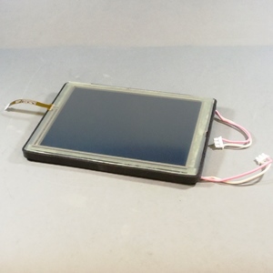 A1220120128 REPLACEMENT DISPLAY FOR MOBILE PANEL 277 - INASERV ...