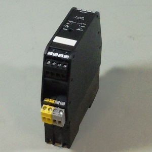BWU1364 BIHL+WIEDEMANN AS-I MODULE - INASERV® Industrial Automation ...