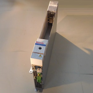 R911295323 BOSCH REXROTH IndraDrive M Drive Module 12,1A - INASERV ...