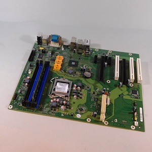 W26361-W2061-X-03 MOTHERBOARD FÜR FUJITSU W380 - INASERV® Industrial ...