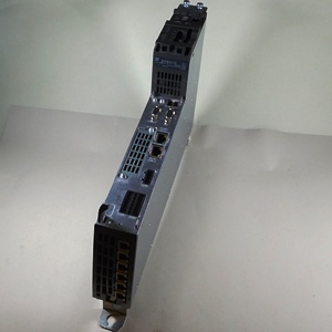 6AU1445-0AA00-0AA1 SIMOTION DRIVE-BASED CUD445-1 - INASERV® Industrial ...